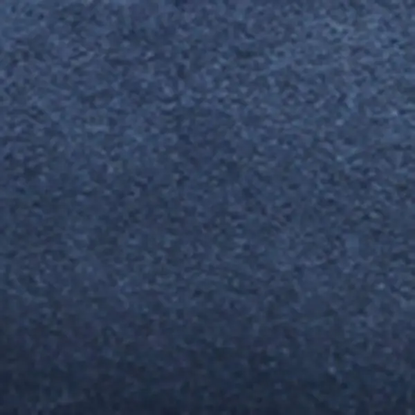 UGG Suede Tasman Slippers - Navy