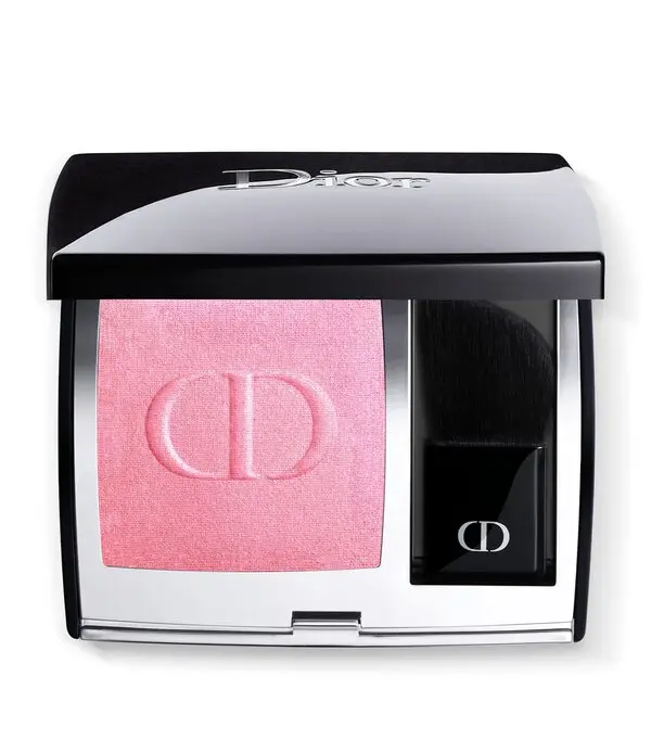 Dior Rouge Blush - Pink