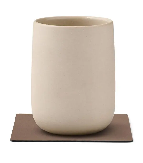 LINDDNA Square Nupo Coasters