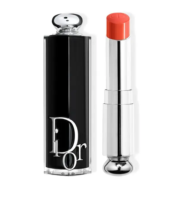 Dior Addict Shine Lipstick - Orange