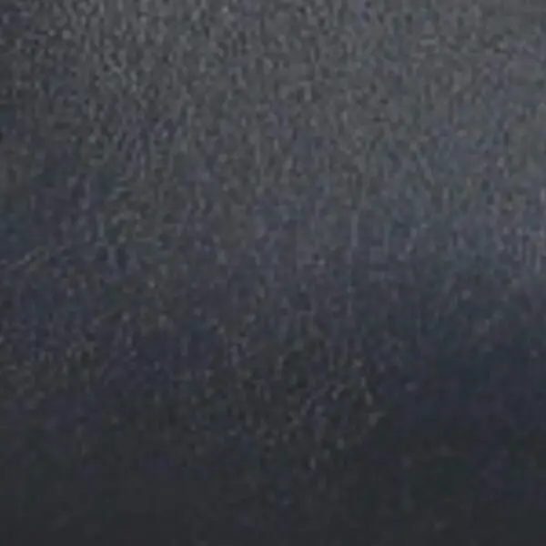 MAISON MARGIELA Leather And Suede Replica Sneakers - Navy