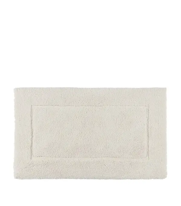 ABYSS & HABIDECOR Must Bath Mat - Ivory