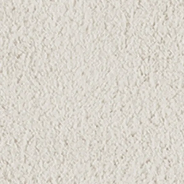 ABYSS & HABIDECOR Must Bath Mat - Ivory