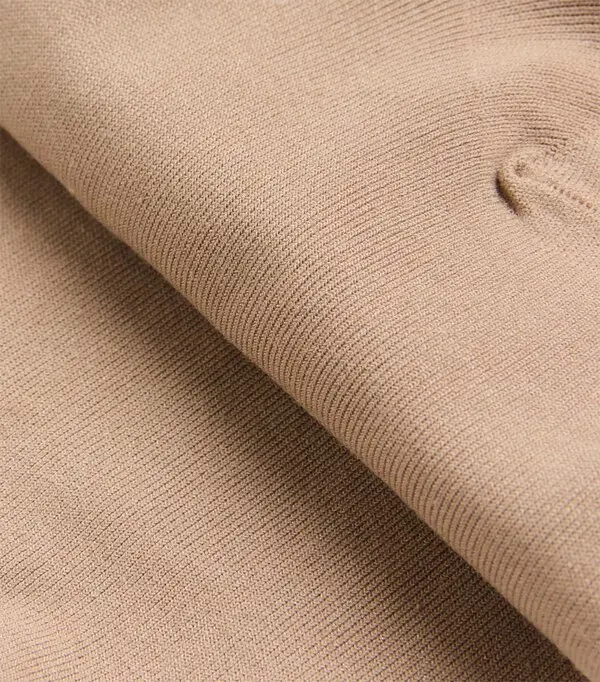 Falke Cotton Touch Socks - Beige