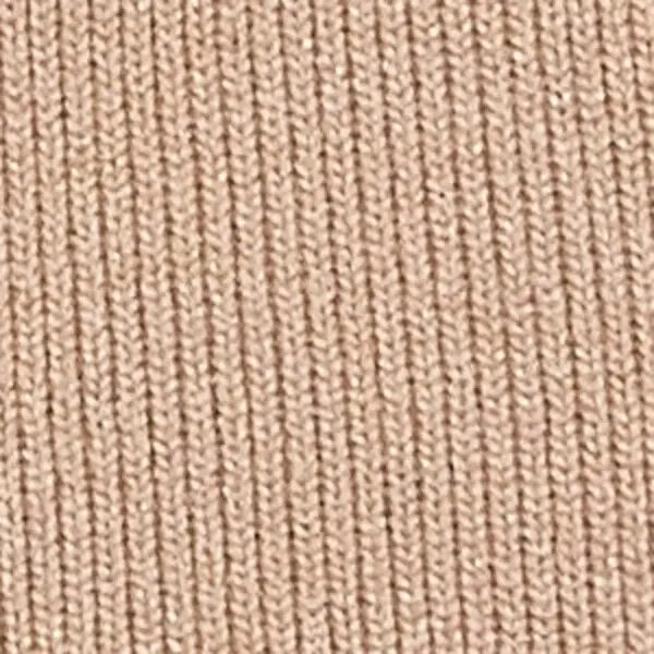 Falke Cotton Touch Socks - Beige