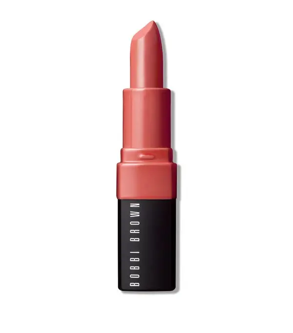 Bobbi Brown Crushed Lip Color - Red