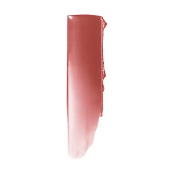 Bobbi Brown Crushed Lip Color - Red