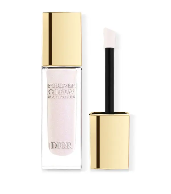 Dior Forever Glow Maximizer - Purple