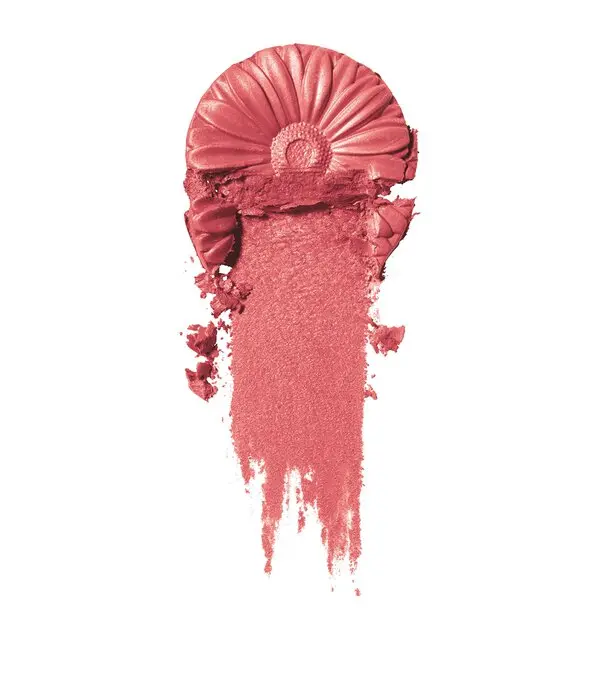CLINIQUE Cheek Pop Blush - Orange