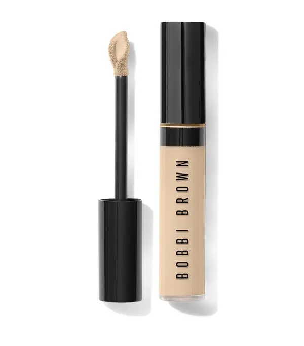 Bobbi Brown Skin Full Cover Concelaer - Nude
