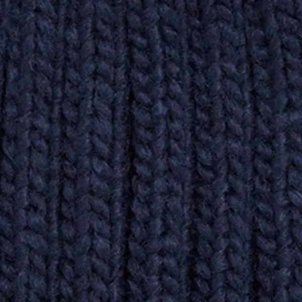 Barbour Lambswool-blend Kelson Beanie