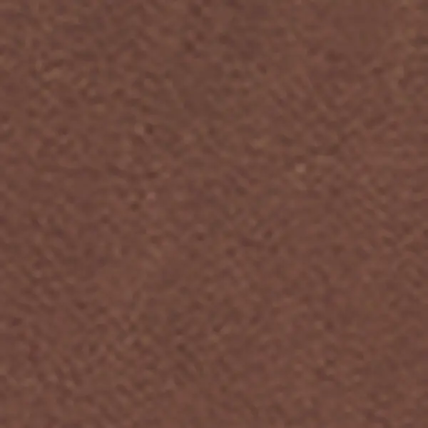 Thom Browne Leather Bifold Wallet - Brown