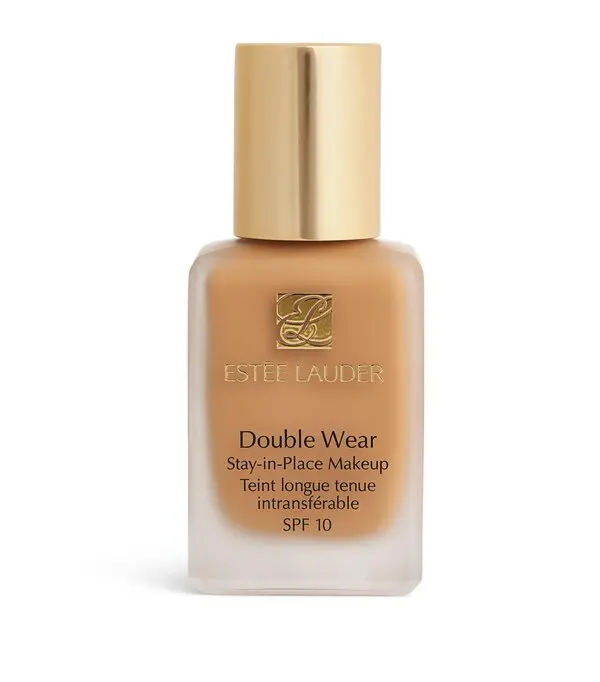 Estée Lauder Double Wear Stay-in-place Foundation Spf 10 - Beige