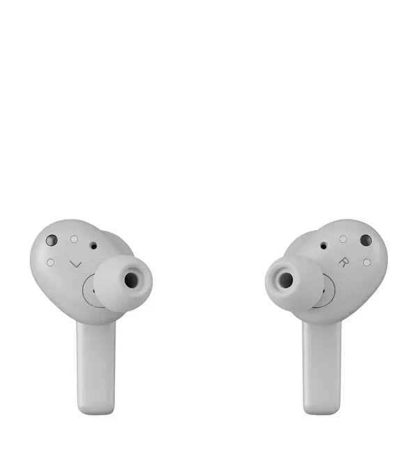 BANG & OLUFSEN Beoplay Eleven Wireless Earbuds - Brown