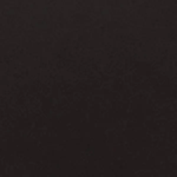 Harrods Pedestal Mug - Black