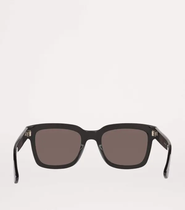 Gucci Acetate Sunglasses 0gc001653