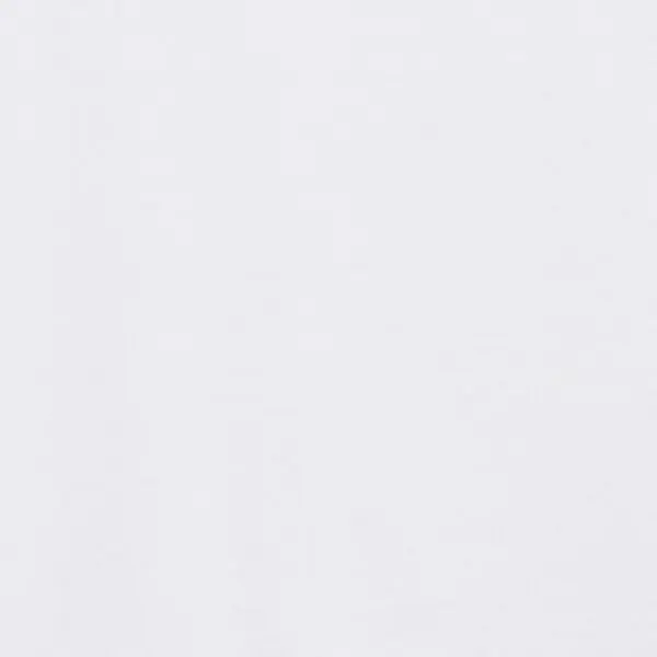 Loewe Anagram Logo T-shirt - White