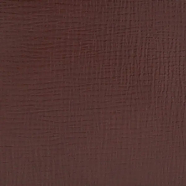 Santoni Leather Weekend Bag - Brown