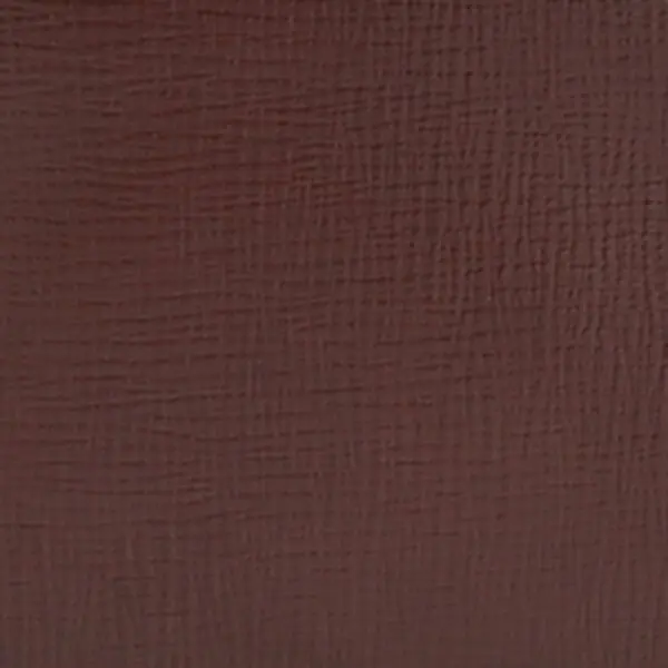 Santoni Leather Weekend Bag - Brown