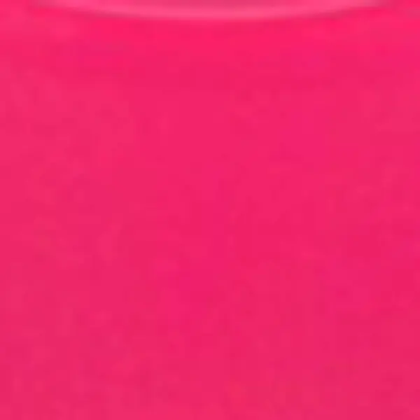 Balenciaga Acetate Sunglasses - Pink