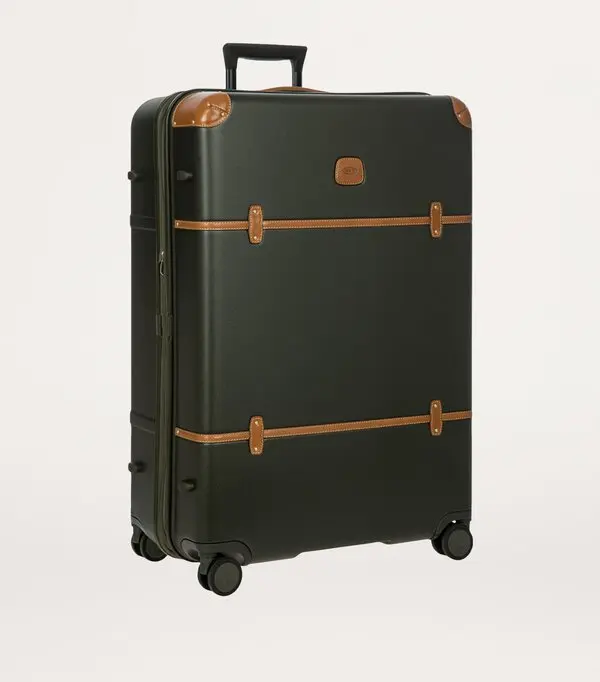 Bric'S Bellagio 3 Spinner Suitcase