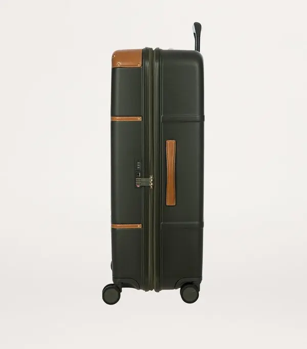 Bric'S Bellagio 3 Spinner Suitcase