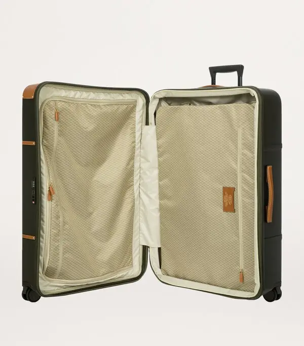 Bric'S Bellagio 3 Spinner Suitcase