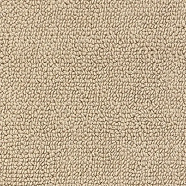 ABYSS & HABIDECOR Reversible Bath Mat - Beige