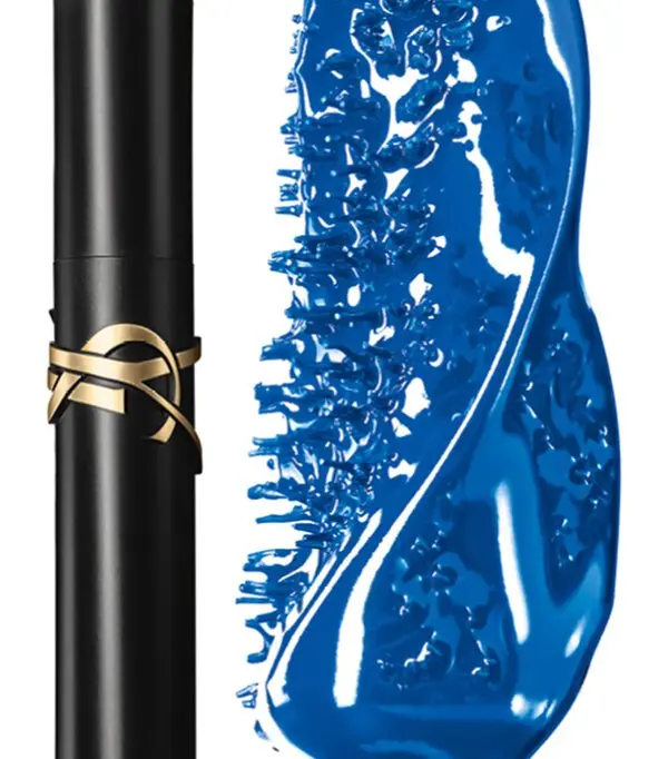 Saint Laurent Lash Clash Extreme Volume Mascara
