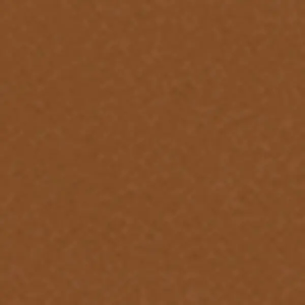 CHRISTIAN LOUBOUTIN Venus Leather Baguette Bag - Brown