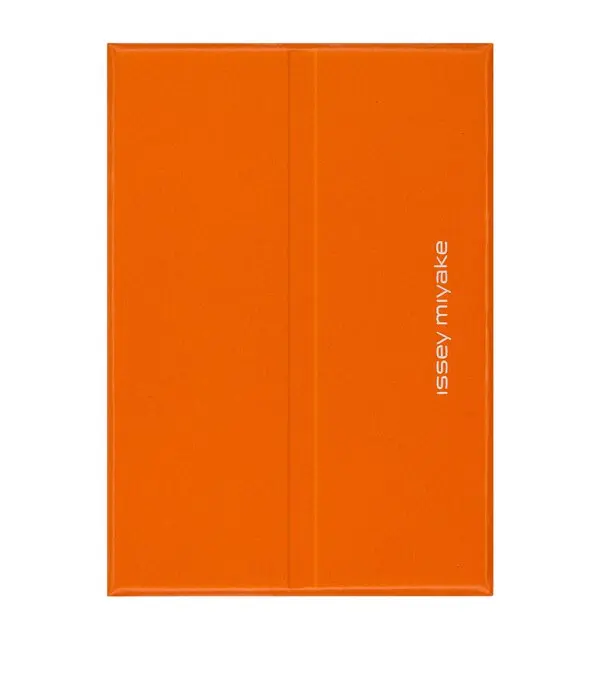 MOLESKINE X Miyake Design Studio Business Card Holder