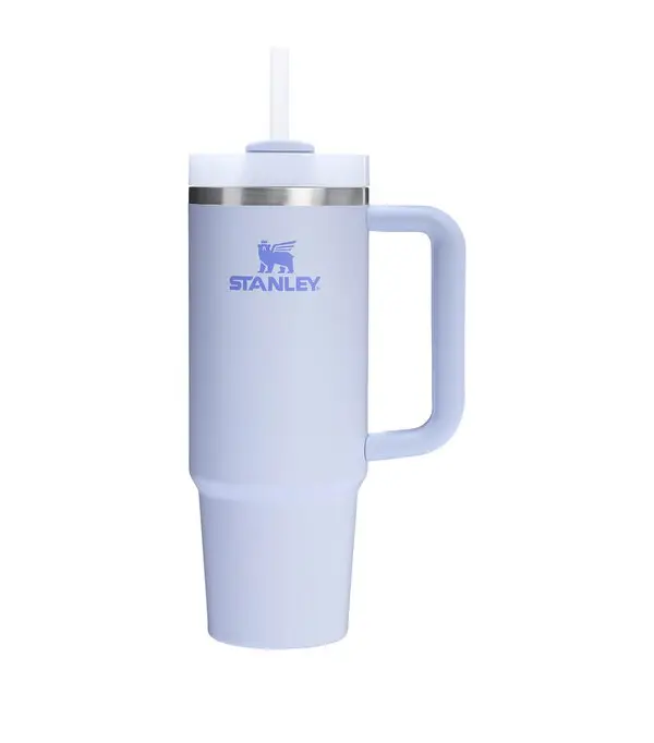STANLEY Quencher H2.0 Flowstate Tumbler - Blue