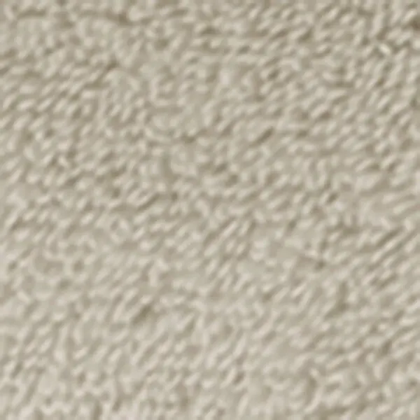 HAMAM Cotton Pera Face Cloth