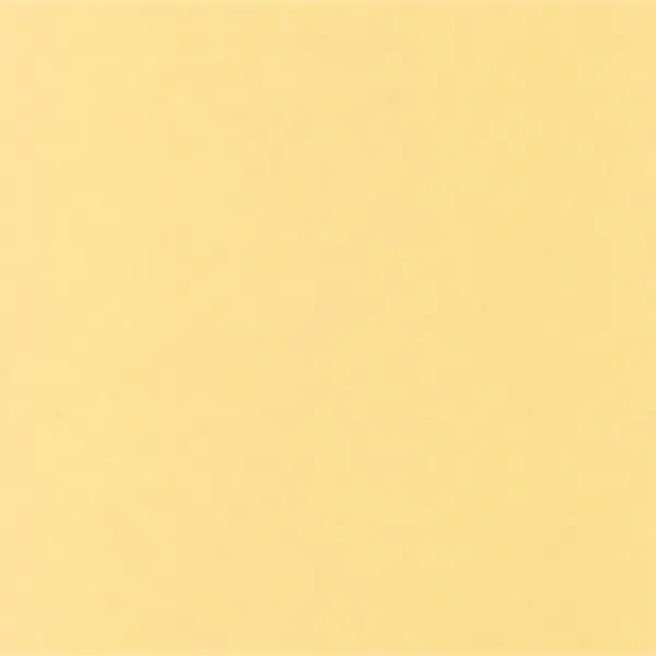 DR. VRANJES FIRENZE Velvet Saffron Diffuser