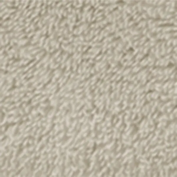 HAMAM Cotton Pera Hand Towel - Neutral