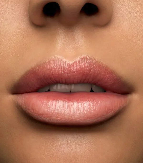 LANCOME L'absolu Rouge Cream Lipstick - Red