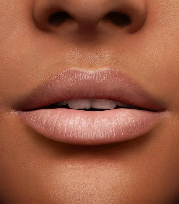 LANCOME L'absolu Rouge Cream Lipstick - Red