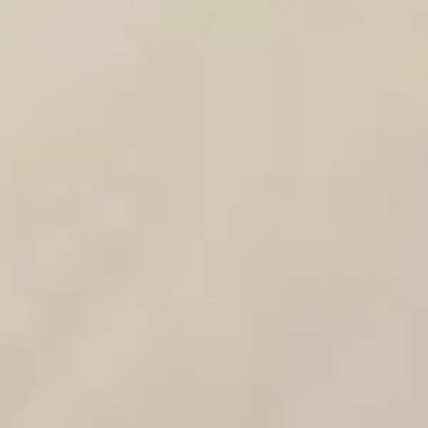 Ralph Lauren Cotton Player Single Fitted Sheet