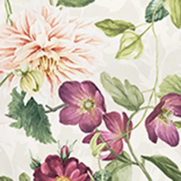 SCHLOSSBERG Ophelia Pillowcase - Beige