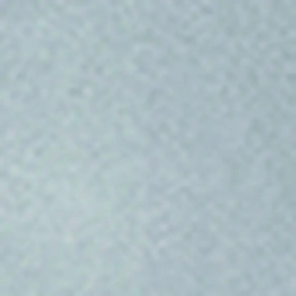 Lalique Crystal Magnitude Vase - Blue