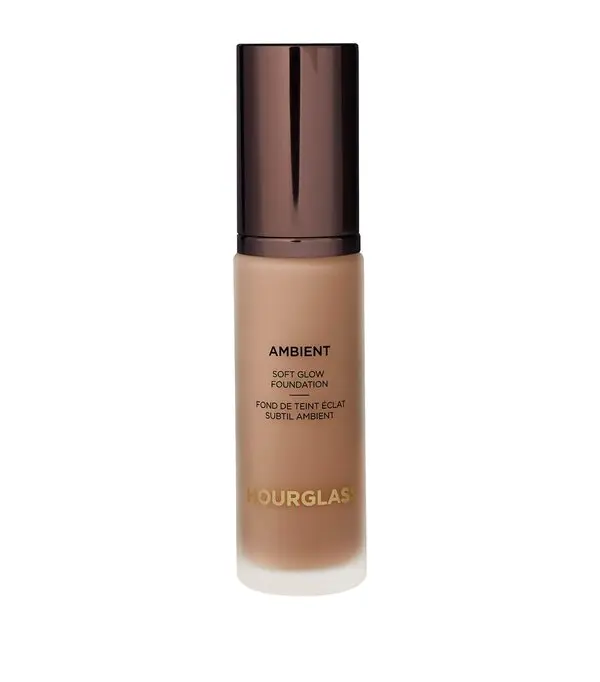 HOURGLASS Ambient Soft Glow Foundation - Nude