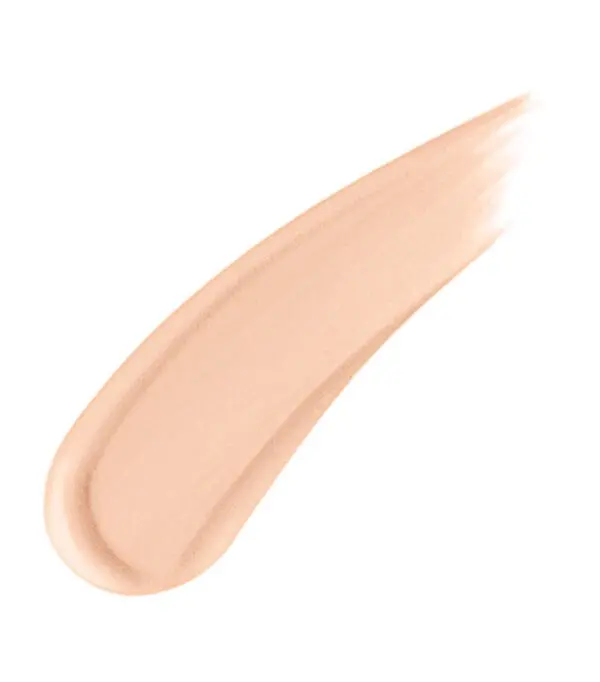 Charlotte Tilbury Beautiful Skin Radiant Concealer