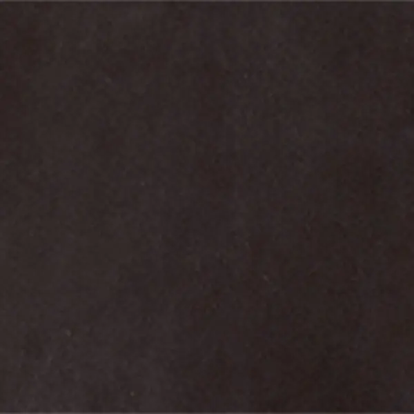 TOM FORD Leather Bomber Jacket - Brown
