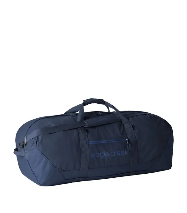 EAGLE CREEK 110l Duffle Bag - Blue