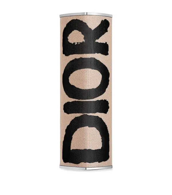 Dior Limited Edition Addict Lipstick Case - Beige