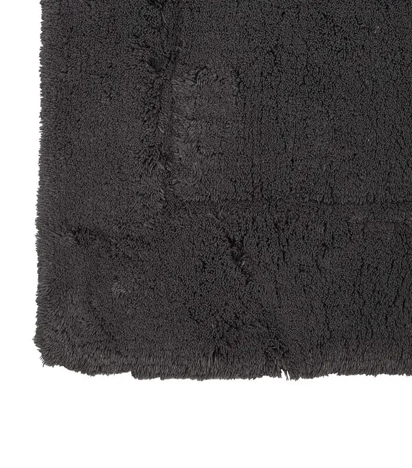 ABYSS & HABIDECOR Must Bath Mat