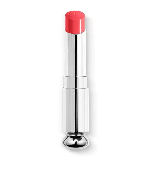 Dior Addict Shine Refill Lipstick - Pink