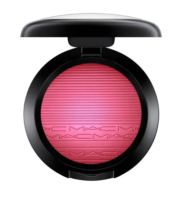 MAC COSMETICS Extra Dimension Blush - Purple