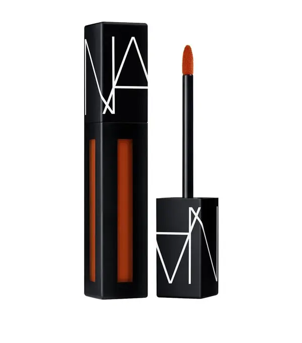 NARS Powermatte Lip Pigment - Red