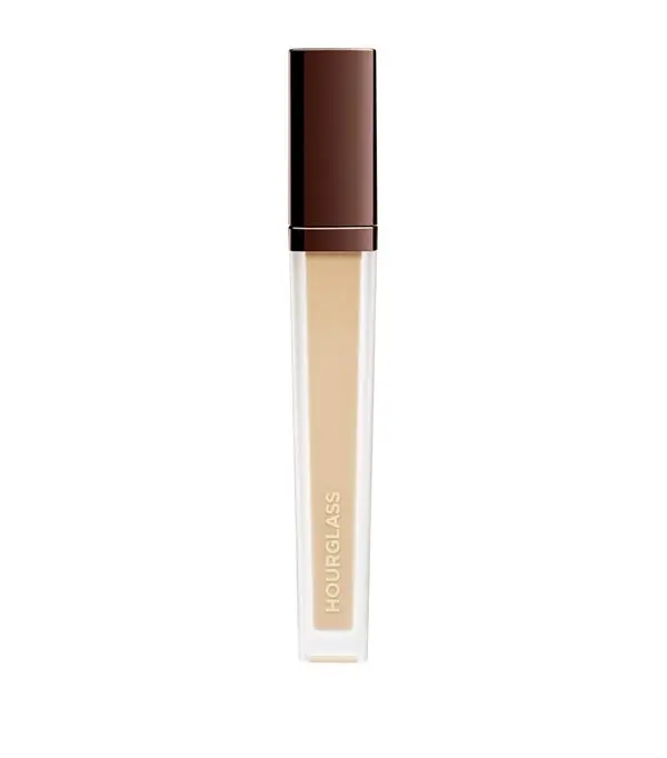 HOURGLASS Vanish Airbrush Concealer - Neutral